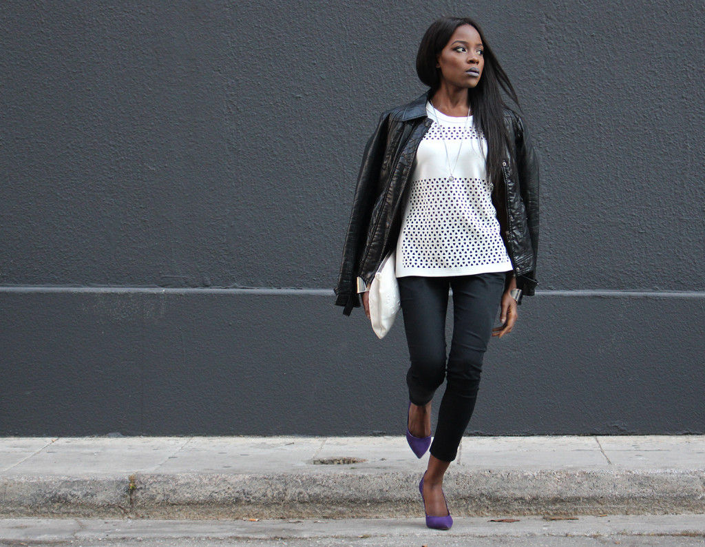 Laser Cut – ChicGlamStyle